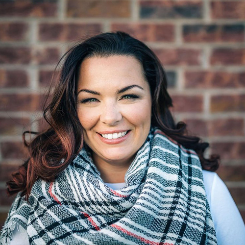 Peer Support | Canada Beyond the Blue